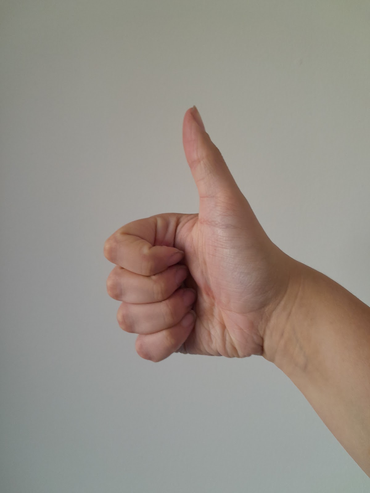 Safety & Consent regels - Attila LRP Vereniging : Attila LRP Vereniging