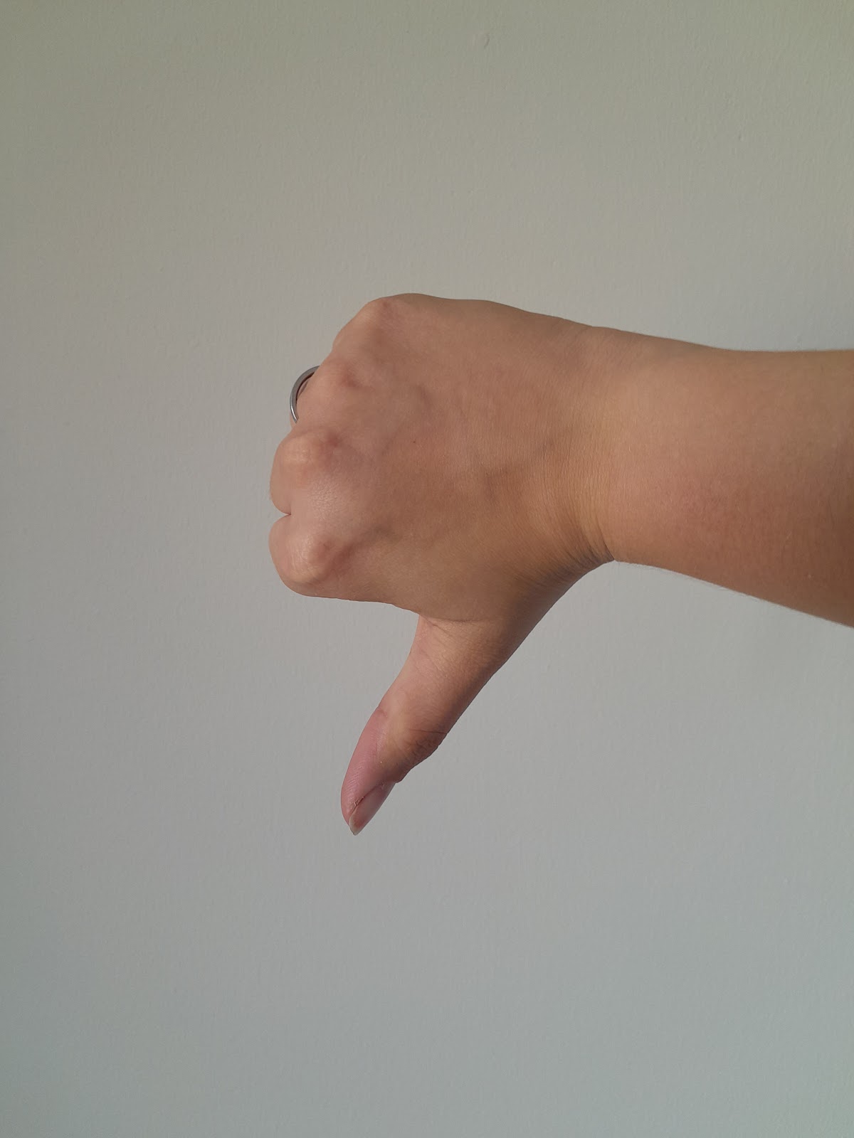 Safety & Consent regels - Attila LRP Vereniging : Attila LRP Vereniging